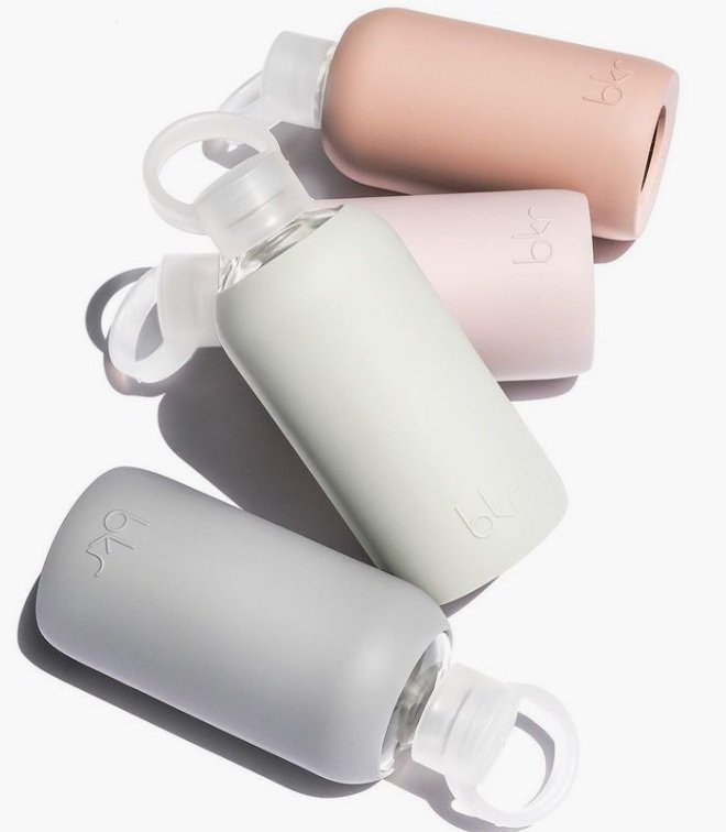 9 Eco-Friendly Water Bottles That Are Sleek and Sustainable - The Good ...