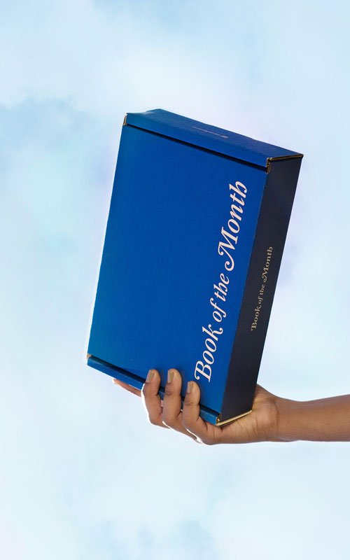 9 Book Club Subscriptions That Keep Our Reading List Fresh - The Good Trade