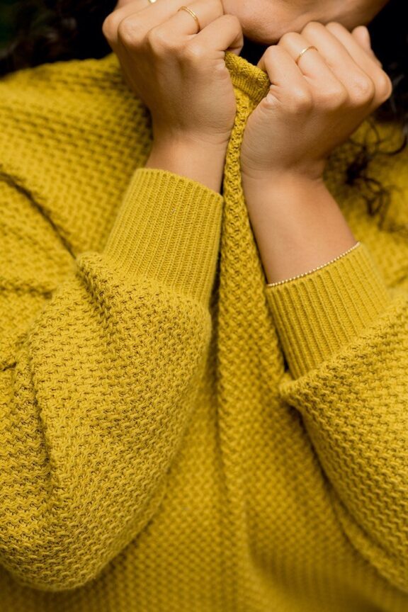 5 Natural Vaporubs For A Safe Vicks Alternative - The Good Trade