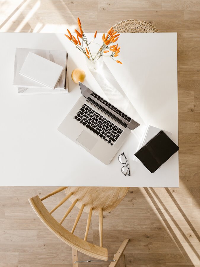 10 Disabled Writers To Expand Your Perspective - The Good Trade