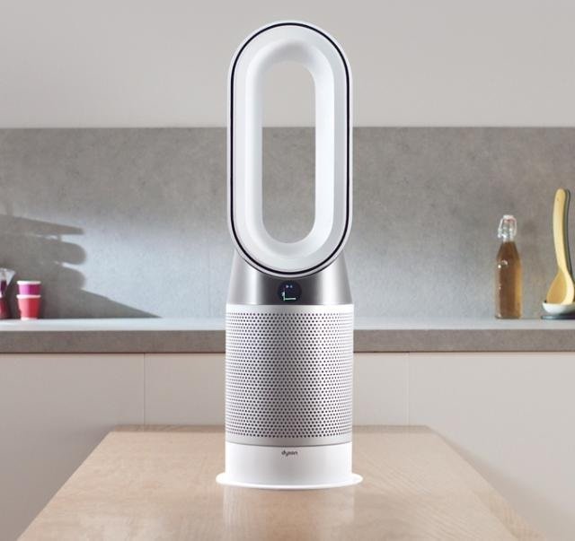 5 Energy Saving Space Heaters For Your Home (2026) - The Good Trade