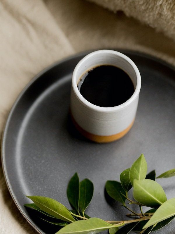 15 Fair Trade Coffee Brands Worth Waking Up For - The Good Trade