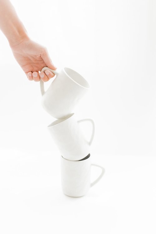 11 Organic & Fair Trade Teas We’re Sipping On - The Good Trade