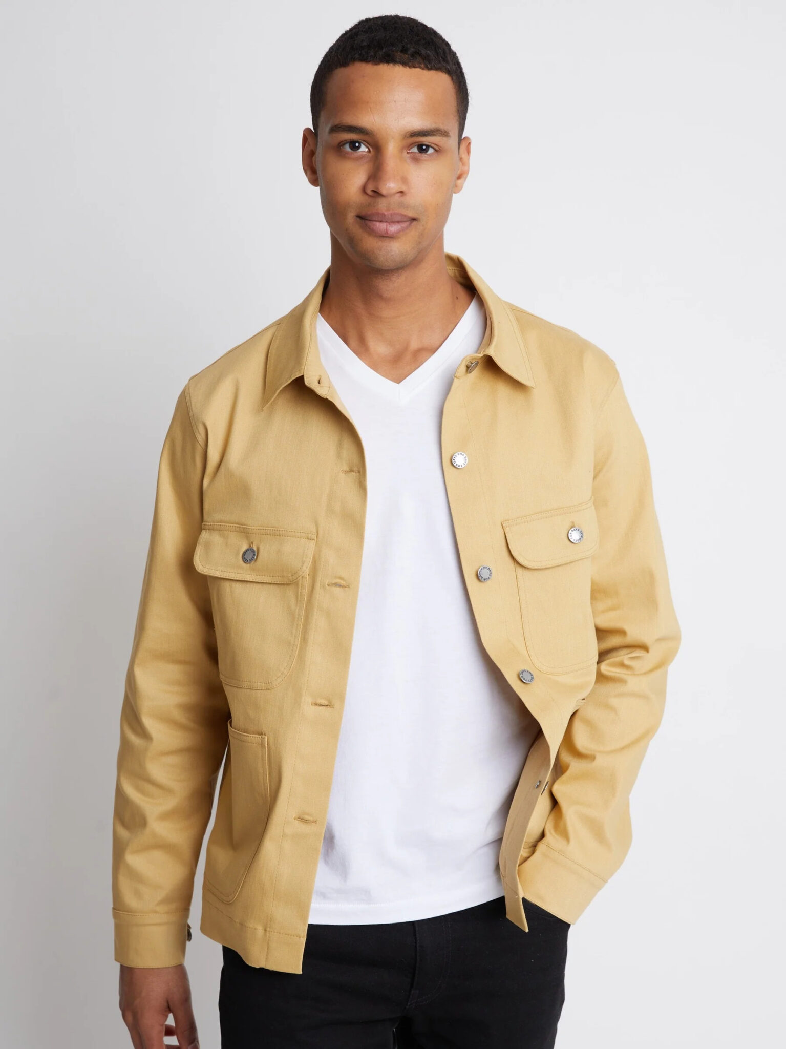 15 Best Eco-Friendly Clothing Brands With Nontoxic Fabrics & Practices ...
