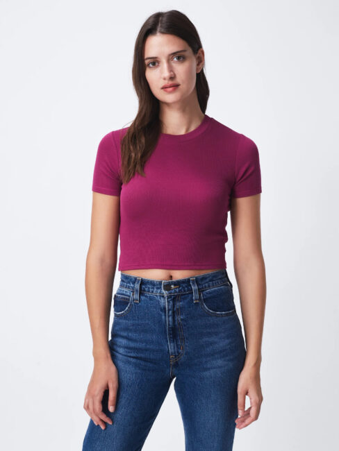 15 Organic Clothing Brands For Organic Cotton Basics - The Good Trade