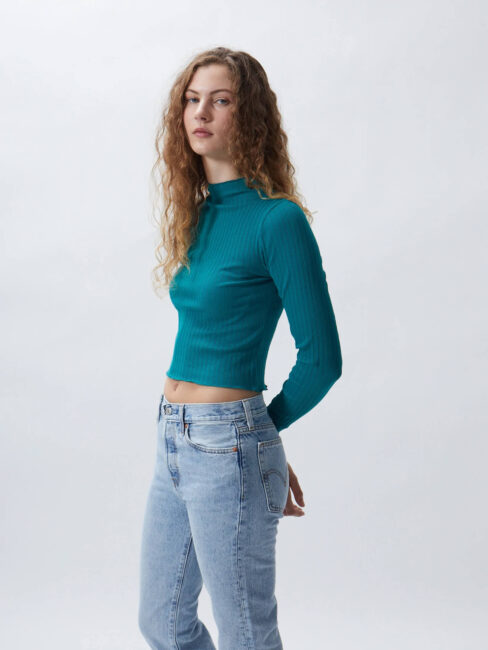 13 California Chic Clothing Brands For Sustainable Style - The Good Trade