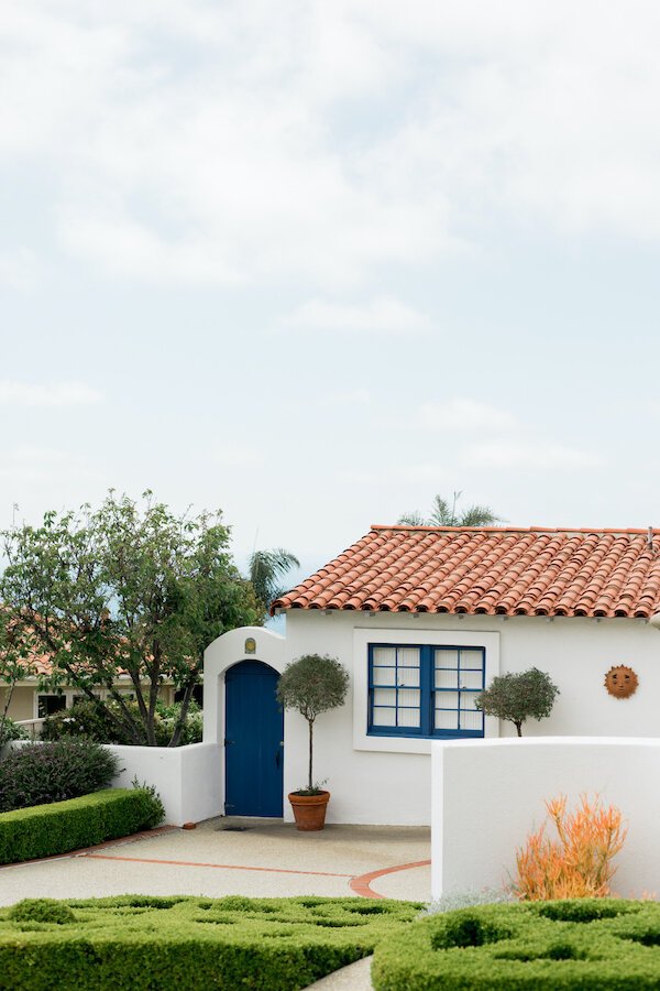 What To Do When Your Friends Start Moving Away - The Good Trade