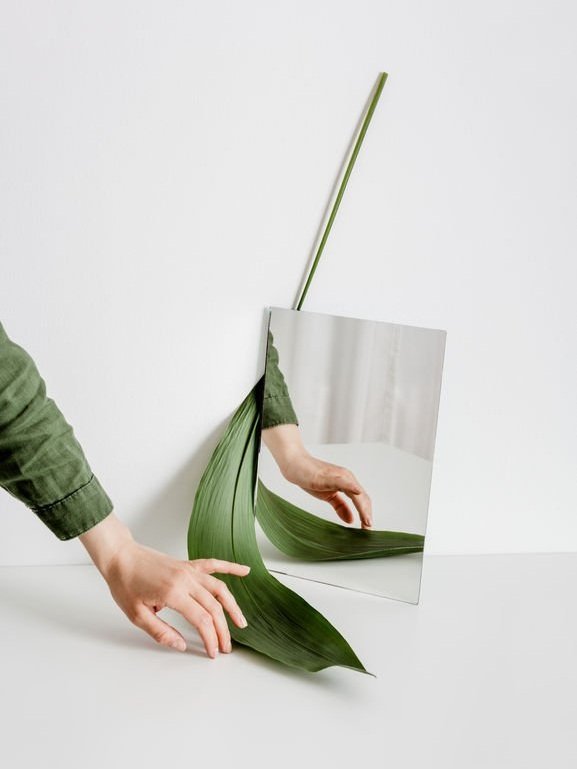 11 Instagram Comic Illustrators That Are Sure To Brighten Your Day ...