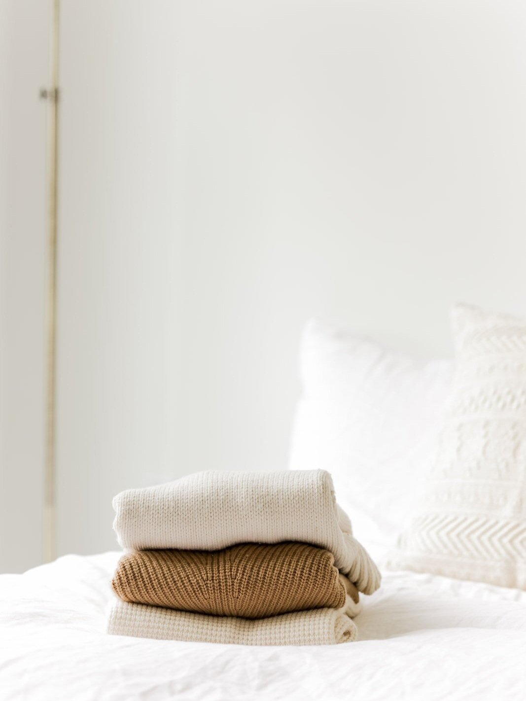 Why It May Be Time To Re-Examine Garment Size Standardization - The ...