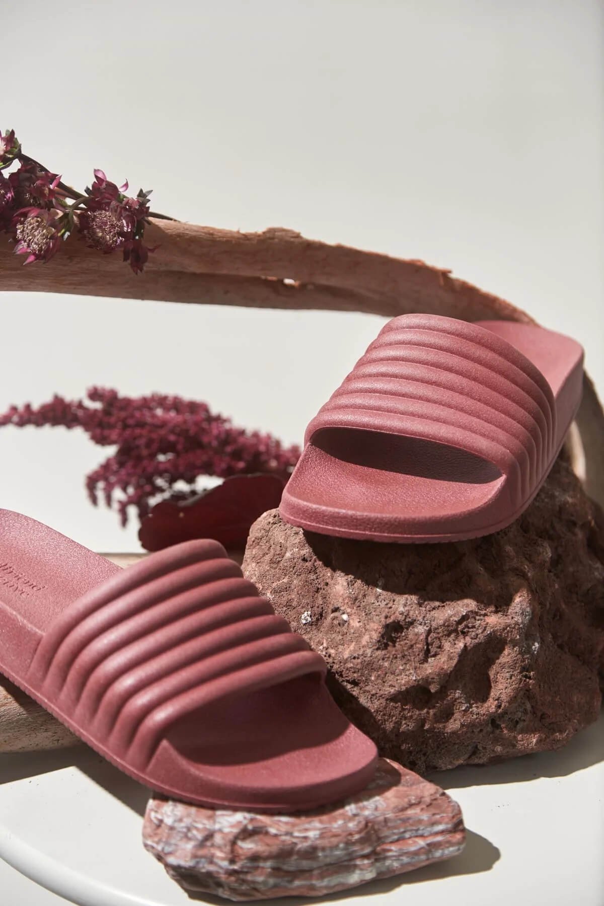9 Sustainable Sandals That Are Better Than Your Birkenstocks - The Good ...