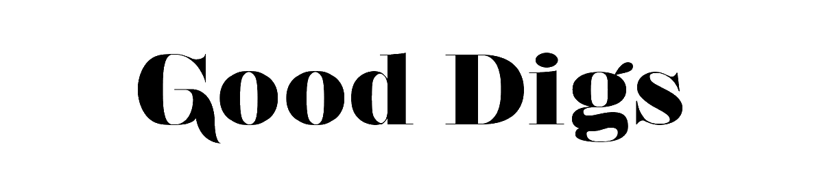 Newsletter - The Good Trade