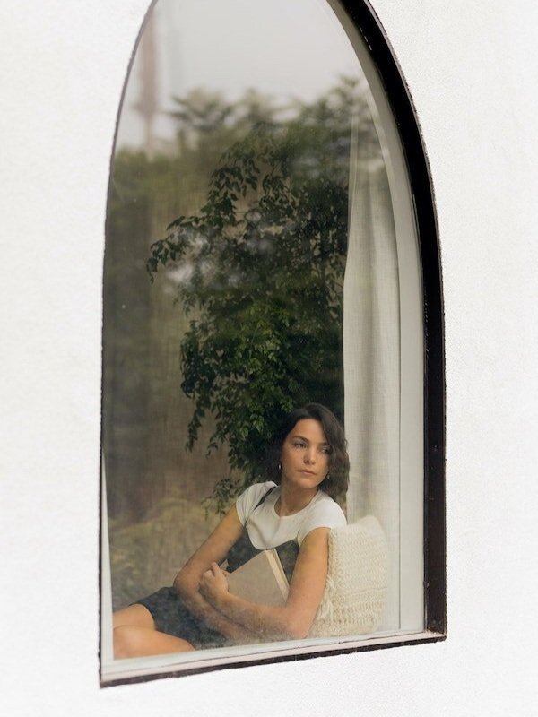 Do We Really Need Closure After A Relationship Ends? - The Good Trade