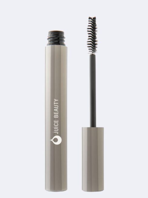 9 Best Natural And Organic Mascara Brands (2026 Review) - The Good Trade