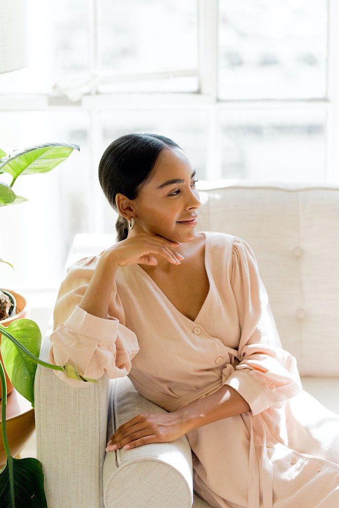 99 Mindful Conversation Topics For Deeper Connections - The Good Trade