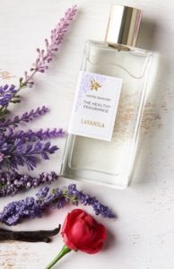 9 Best Natural Perfumes Made With Organic Ingredients - The Good Trade