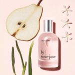 9 Best Natural Perfumes Made With Organic Ingredients - The Good Trade