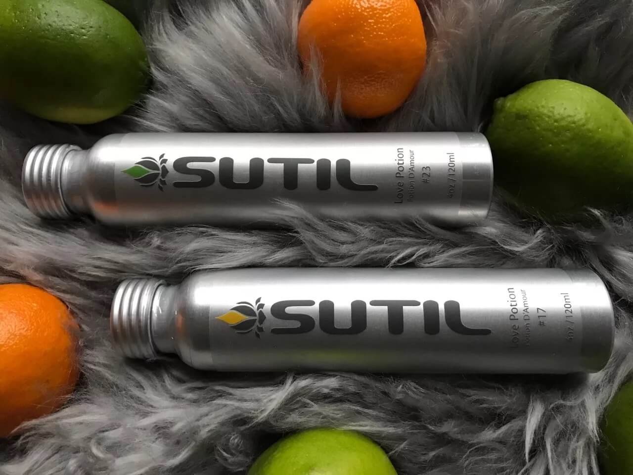 9 Nontoxic Lube Brands Made With Natural Ingredients - The Good Trade