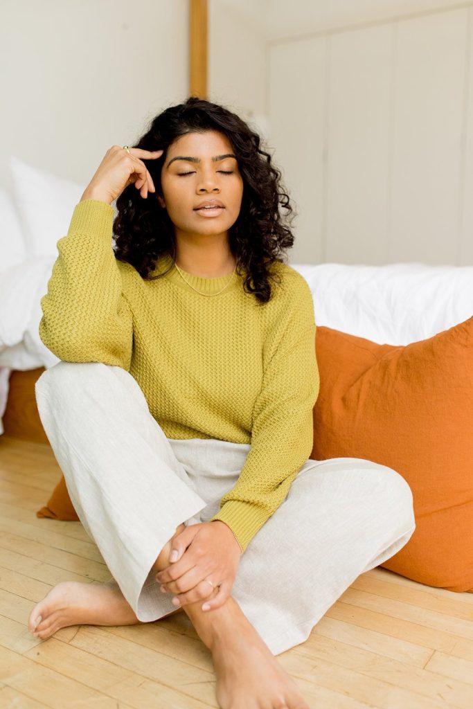 How To Find Meaning In Life's Mundane Seasons - The Good Trade