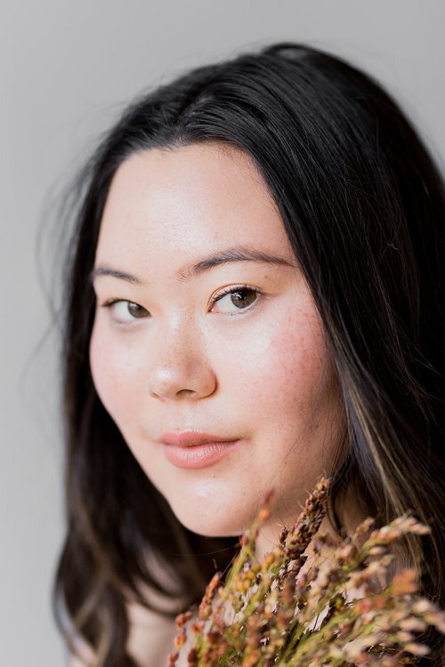 7 Organic Beauty Blogs To Green Your Beauty Routine - The Good Trade