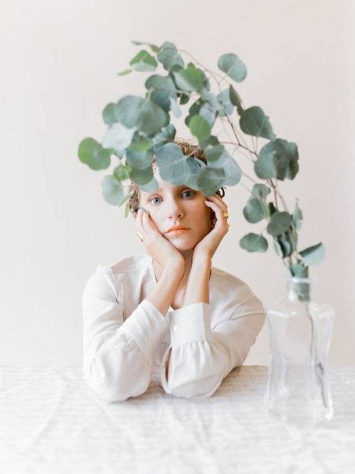 How To Overcome Apathy And Burnout At Work - The Good Trade