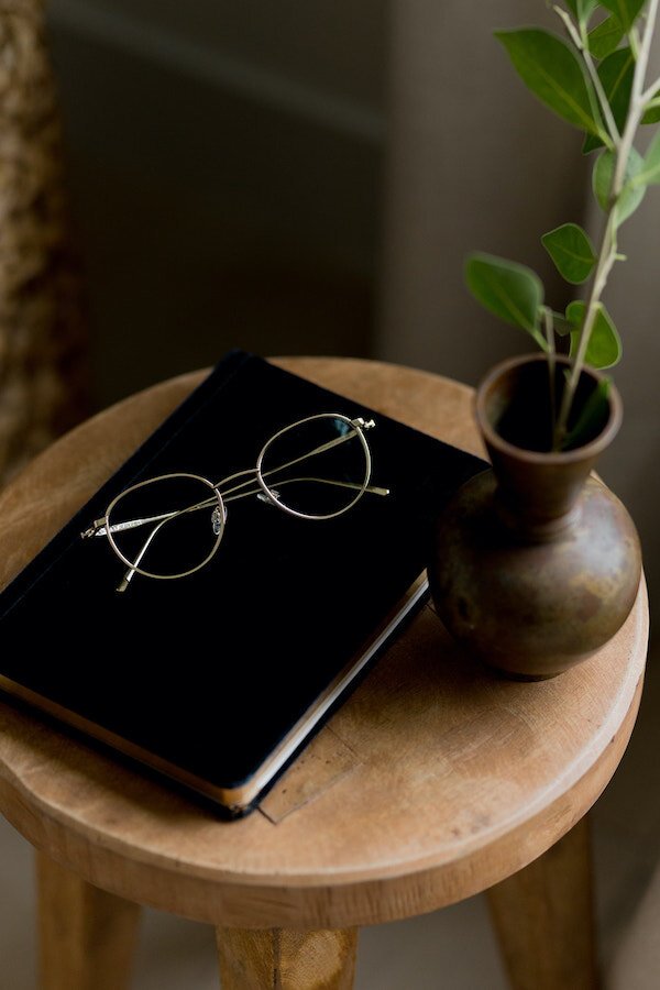 11 Journal Prompts To Help You Determine Your Personal Values - The ...