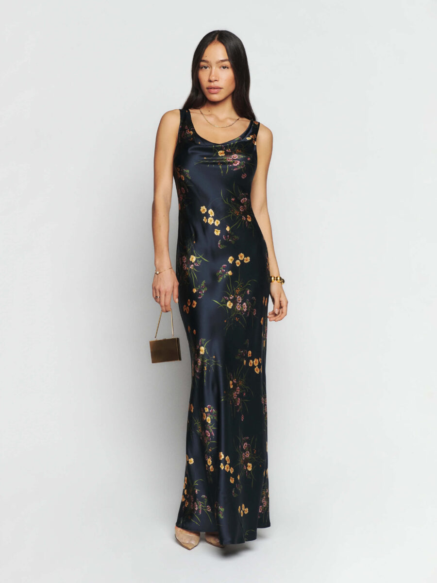 11 California Chic Clothing Brands For Sustainable Style - The Good Trade