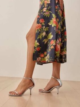 9 Sustainable Sandals To Slide Into Summer 2023 - The Good Trade