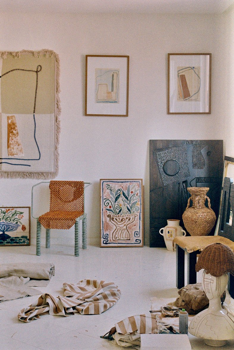 99 Small Shops We Love To Support From All Around The World - The Good ...
