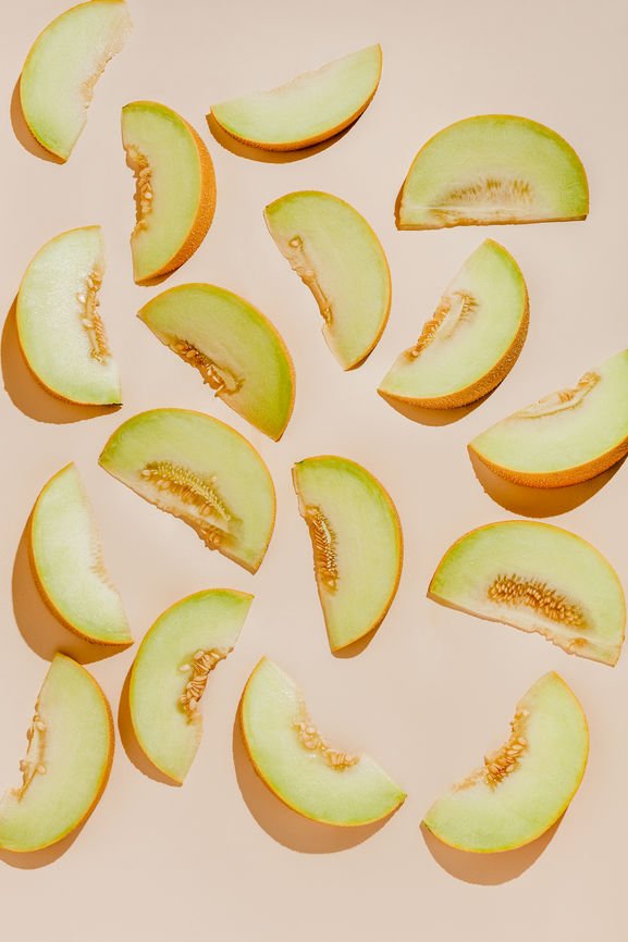 11 Sustainable And Organic Snacks For On The Go - The Good Trade