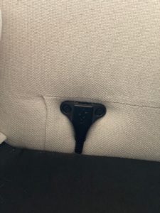 The Best Couch For Homebodies In 2025 (Burrow Review) - The Good Trade