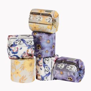 9 Sustainable Toilet Paper Alternatives (And Bidets!) - The Good Trade