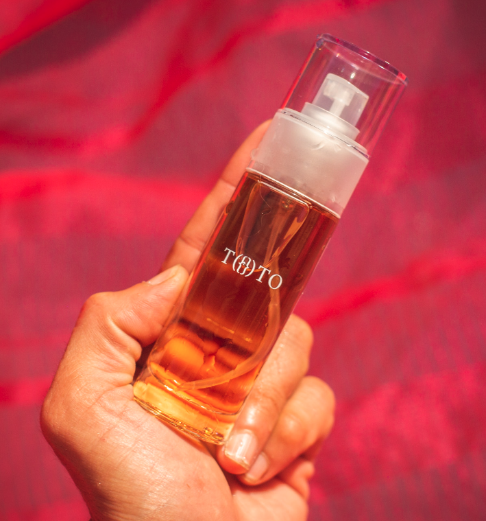 9 Nontoxic Lube Brands Made With Natural Ingredients - The Good Trade