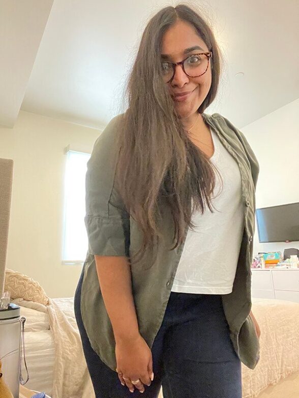 3 Brands Like VETTA Capsule For Versatile Clothing - The Good Trade