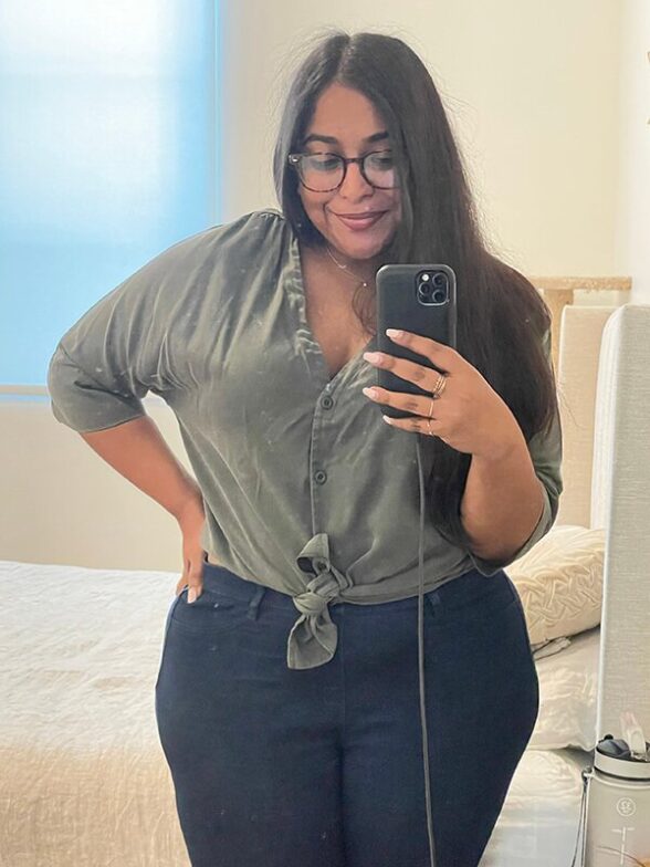 3 Brands Like VETTA Capsule For Versatile Clothing - The Good Trade