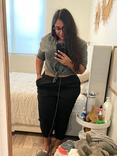 3 Brands Like VETTA Capsule For Versatile Clothing - The Good Trade