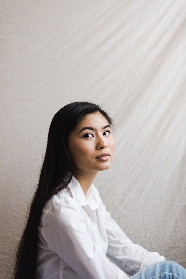 What Is A Highly Sensitive Person (HSP)? Plus, A Quiz To See If You Are ...