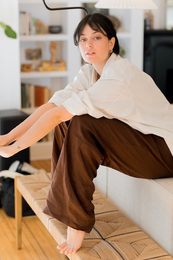 What Is Bodily Autonomy? - The Good Trade