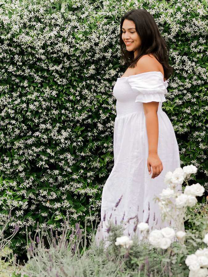 A Beginner’s Guide To Cottagecore - The Good Trade