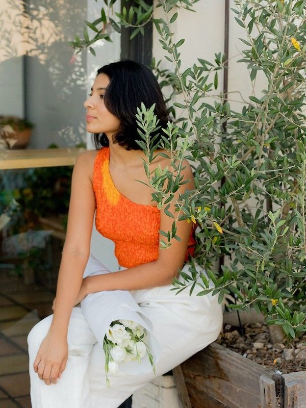 What Is A Third Place? (And Here’s Why You Should Have One) - The Good ...