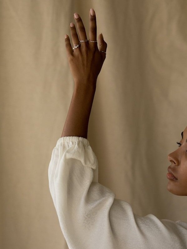 9 Women Philosophers To Inspire You In 2022 - The Good Trade