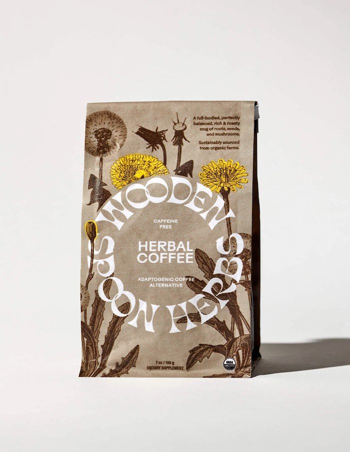 9 Coffee Alternatives That Have Actually Convinced Us To Make The ...