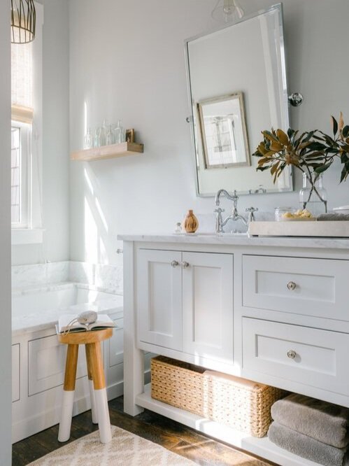 9 Sustainable Toilet Paper Alternatives (Including Bidets!) - The Good ...
