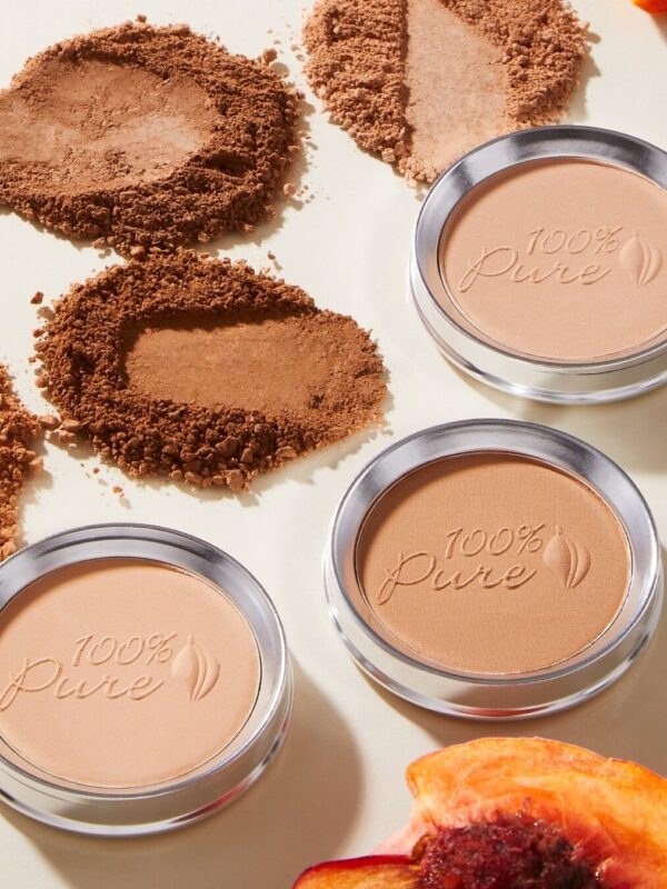 11 Clean Makeup Brands Using Organic Ingredients In 2023 - The Good Trade