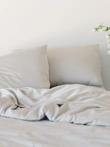 9 Best Bamboo Sheets For An Eco-Friendly Upgrade - The Good Trade