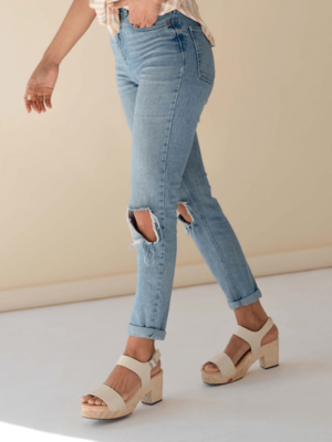 9 Comfortable Clogs From Sustainable Brands (2023) - The Good Trade