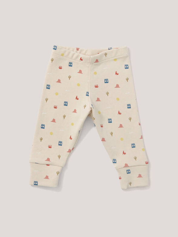 10 Best Organic Baby Clothes Brands In 2023 - The Good Trade