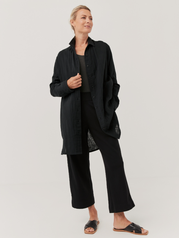 9 Work Dresses That You Can Wear In Any Office - The Good Trade