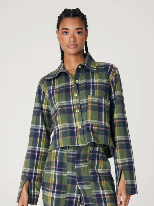 Transcend Trends With These 10 Sustainable Streetwear Brands - The Good ...