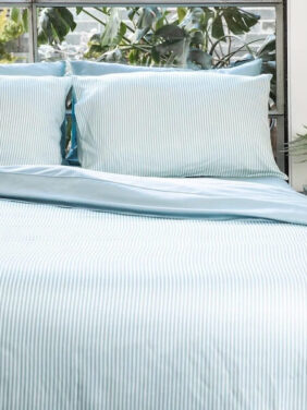 9 Best Bamboo Sheets For An Eco-Friendly Upgrade - The Good Trade