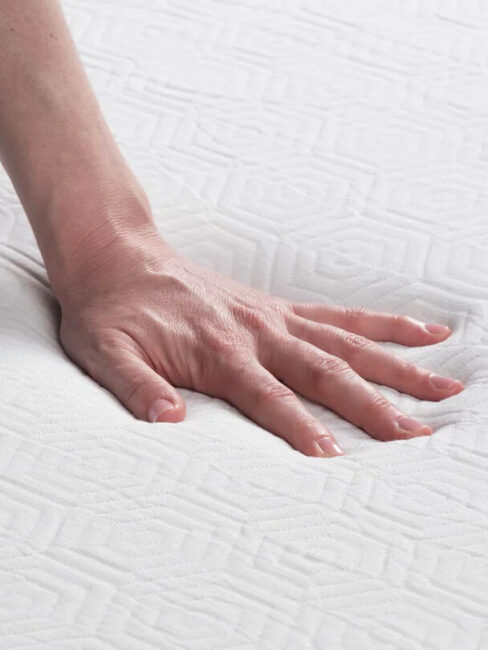 The 5 Best Eco-Friendly Memory Foam Mattresses - The Good Trade